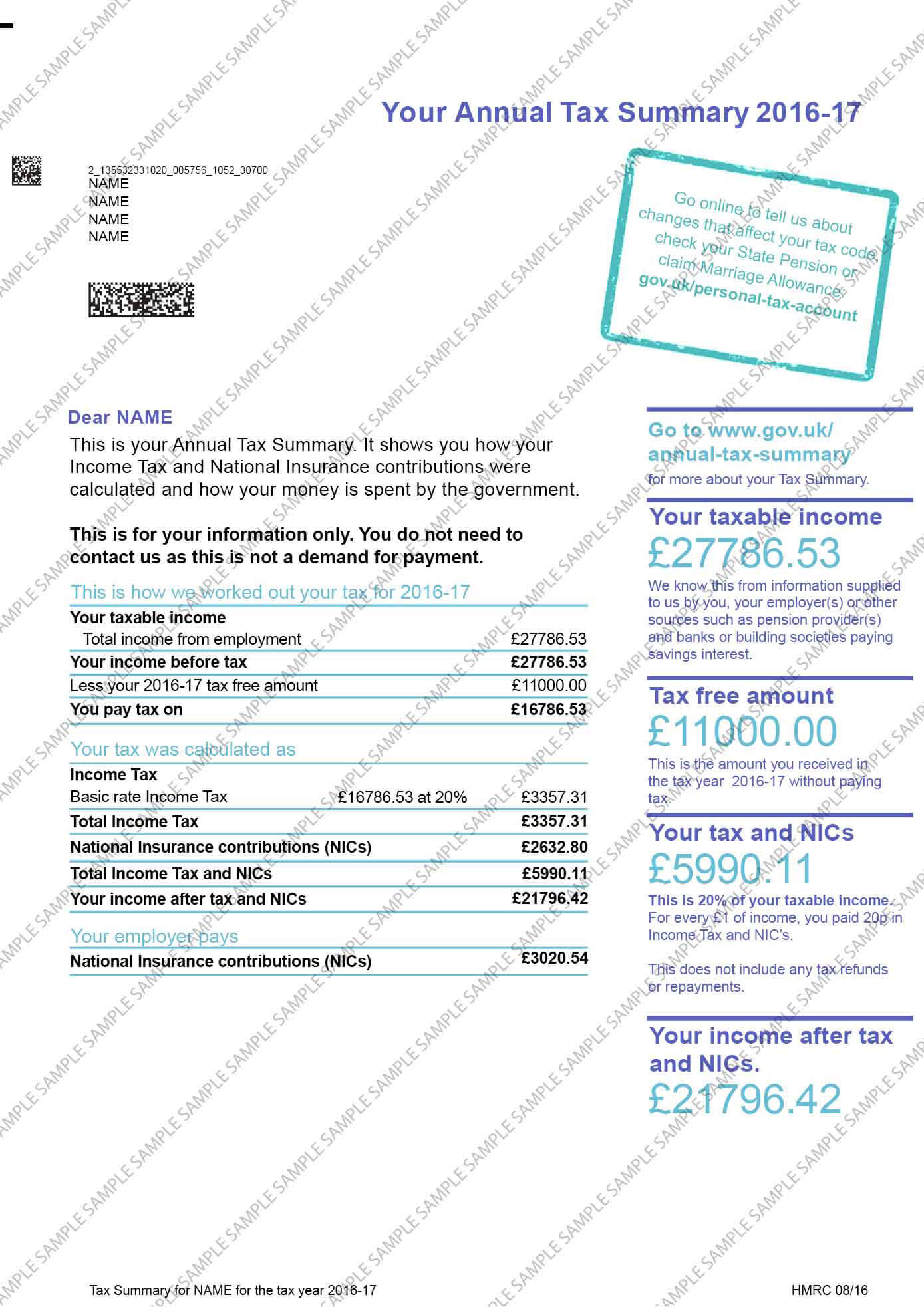 Replacement Documents, Fake and Replica Docs, Novelty Documents