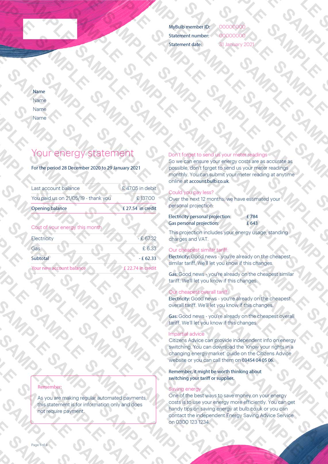 Replacement Documents, Fake and Replica Docs, Novelty Documents