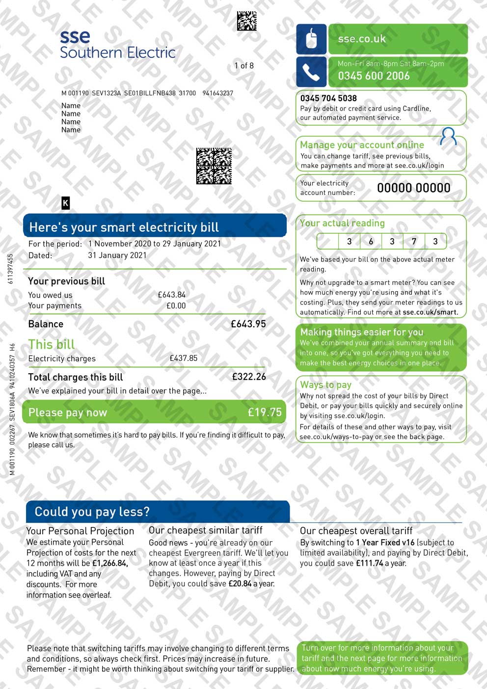 Replacement Documents, Fake and Replica Docs, Novelty Documents