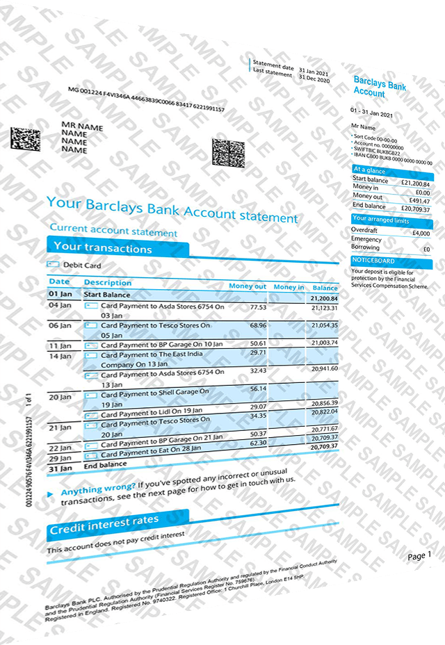 How Replaceyourdoc.com Works. Click on Video