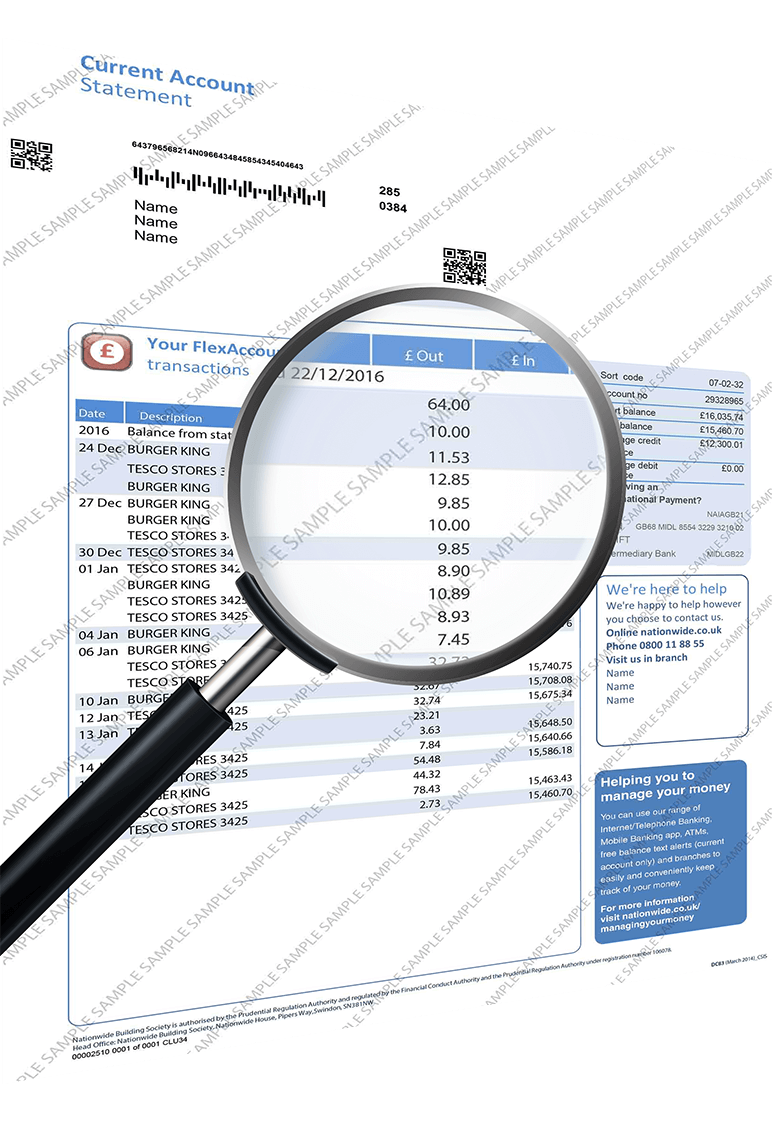 How Replaceyourdoc.com Works. Click on Video