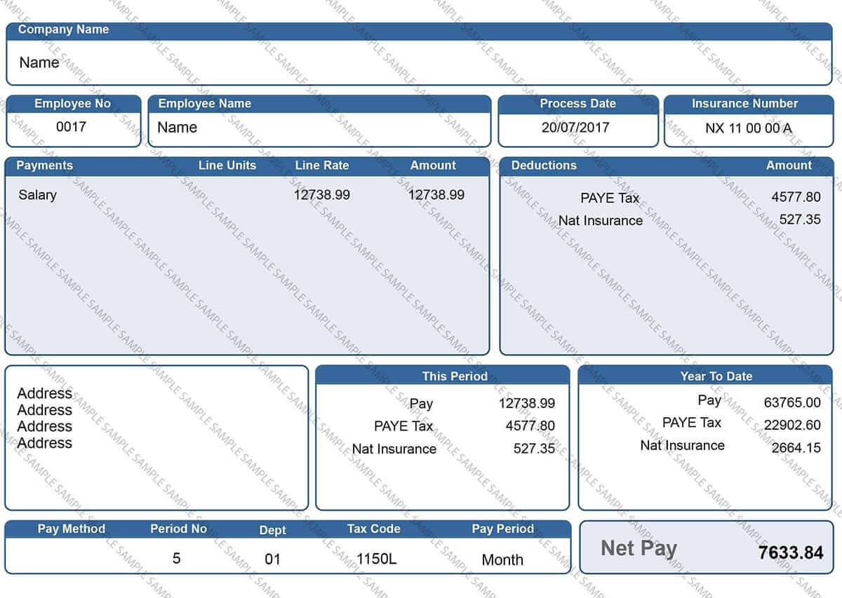 Replacement Documents, Fake and Replica Docs, Novelty Documents