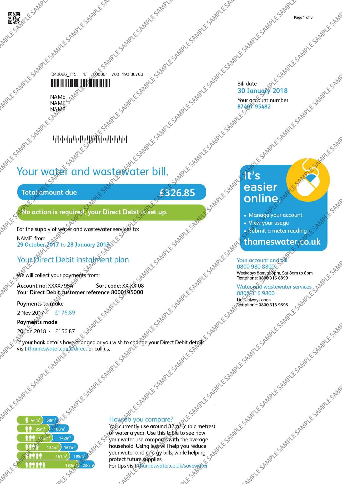 Replacement Documents, Fake and Replica Docs, Novelty Documents